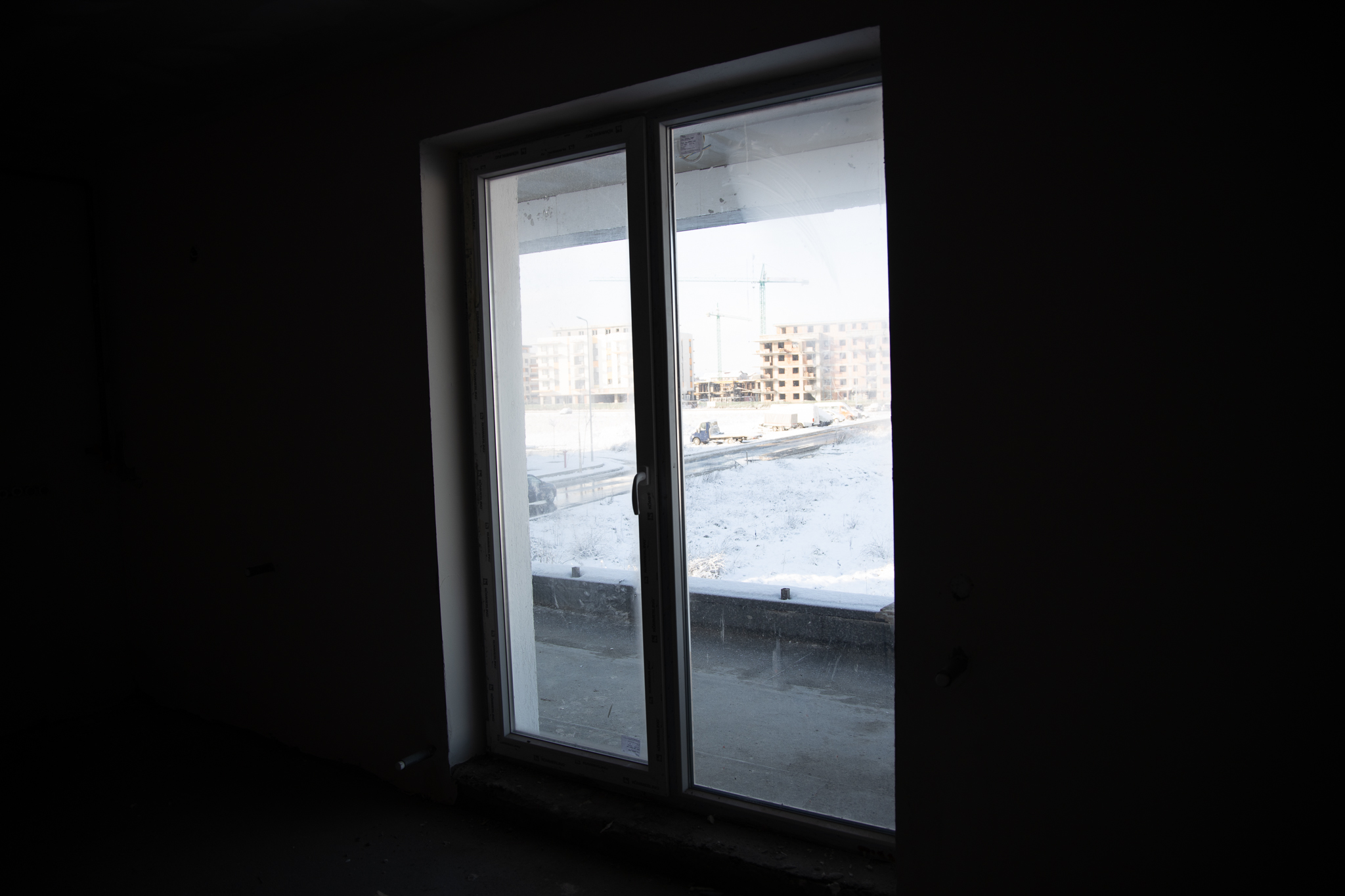 Proiecte - Termopane Brasov