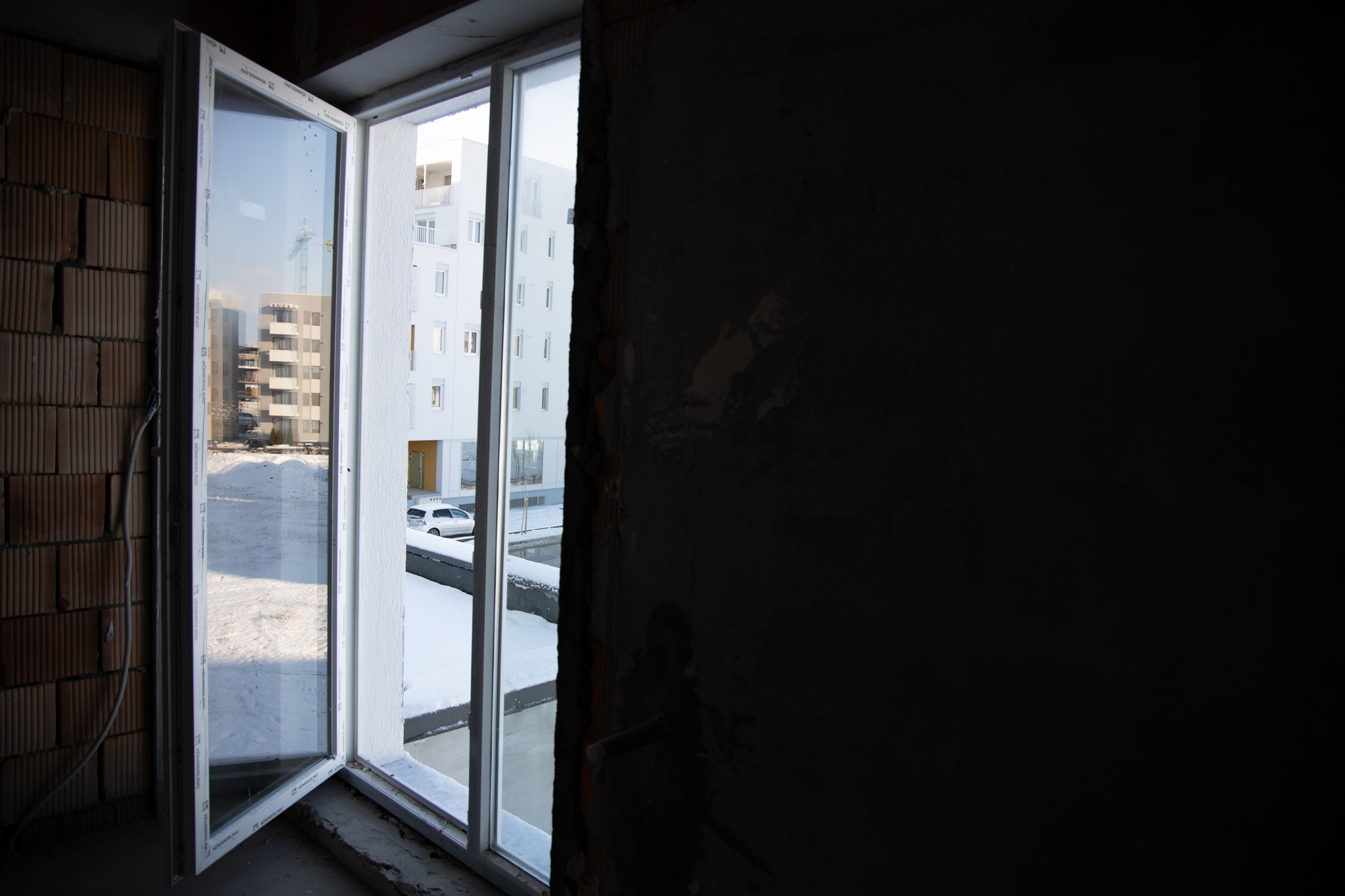 Proiecte - Termopane Brasov